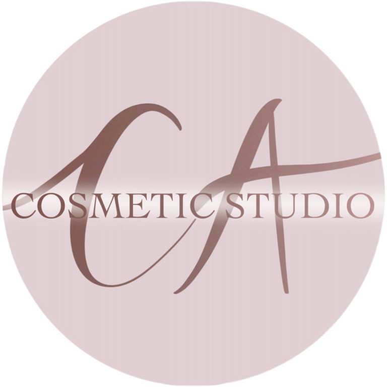 Home - C.A Cosmetic Studio